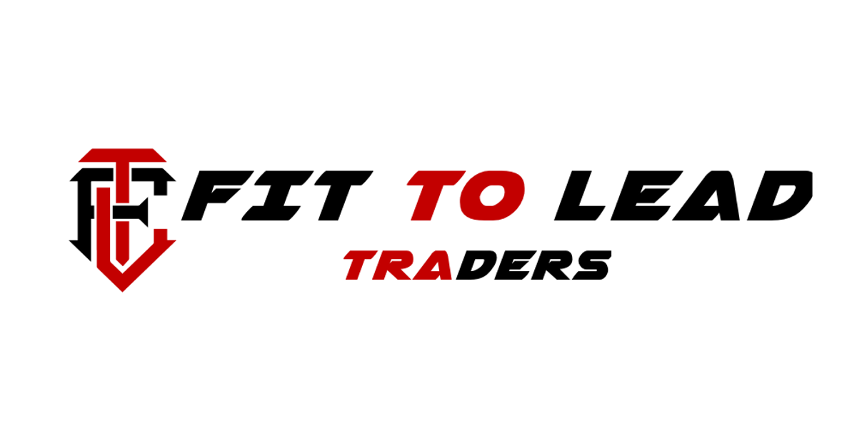 Premium Clothing | Fit to Leads Traders | Varsity Jackets – Fit to lead ...
